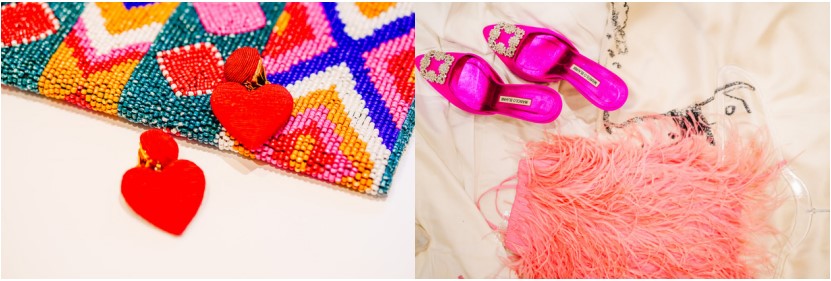 A Complete Guide to Color Matching - Image Intelligence